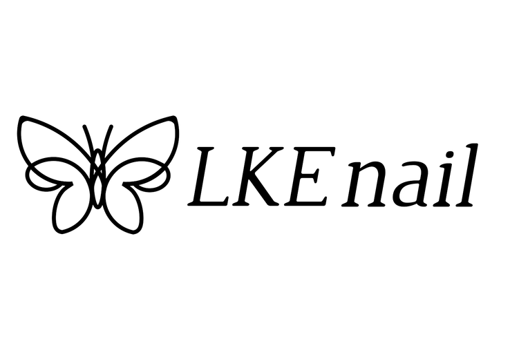 LKENail | Healthy, Eco-Friendly, Organic Nail Care for All Ages | Safe ...